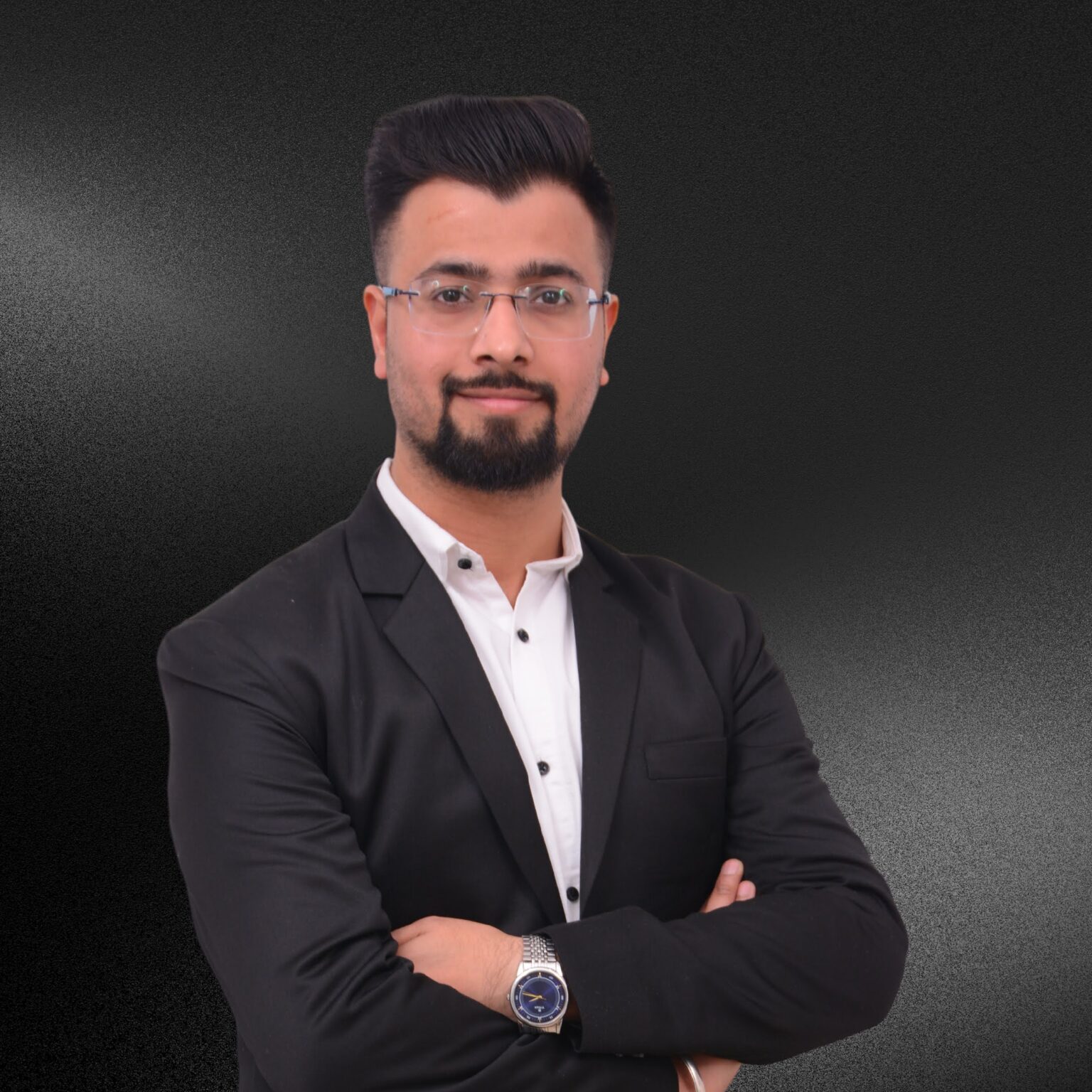 First500days: Your Partner in Turning Your Ideas into Reality